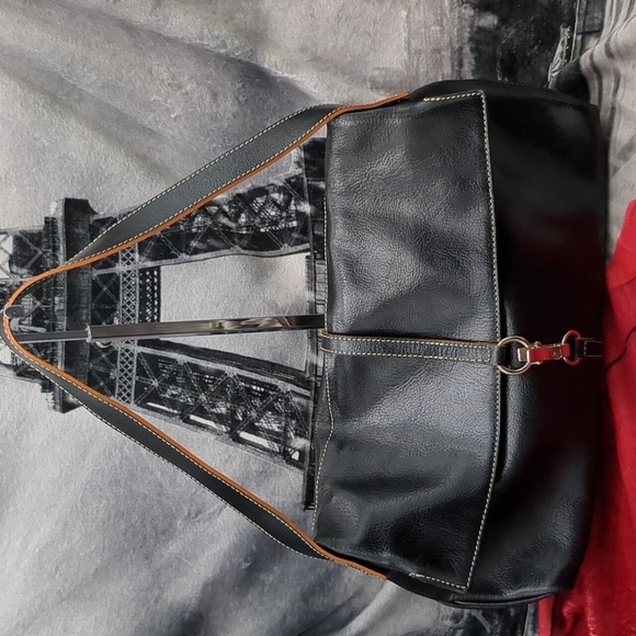 Lazaro | Bags | Lazaro Leather Bag | Poshmark